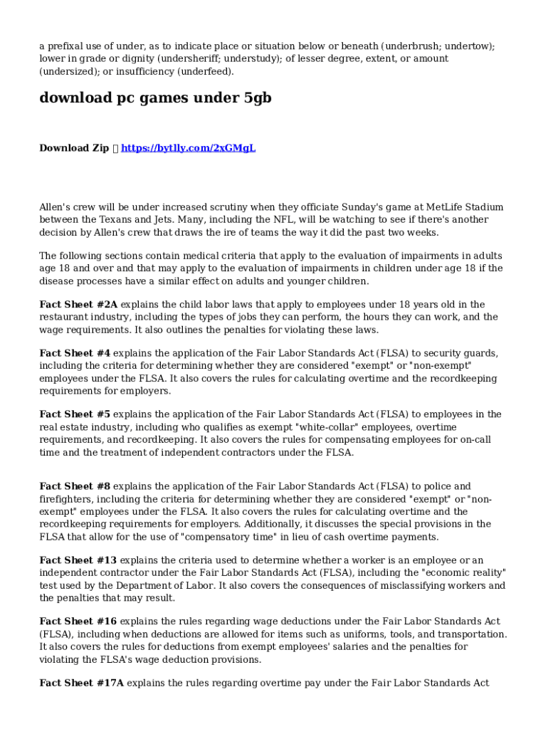 Fillable Online Under - definition of under by The Free Dictionary Fax ...