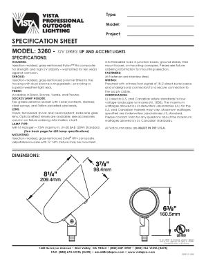 Fillable Online Solvay Specialty Polymers Ryton R-4-220NA ... Fax Email ...