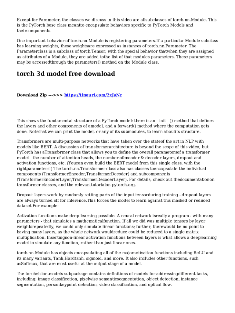 Fillable Online What is the base class that only models inherit from Fax Email Print - pdfFiller