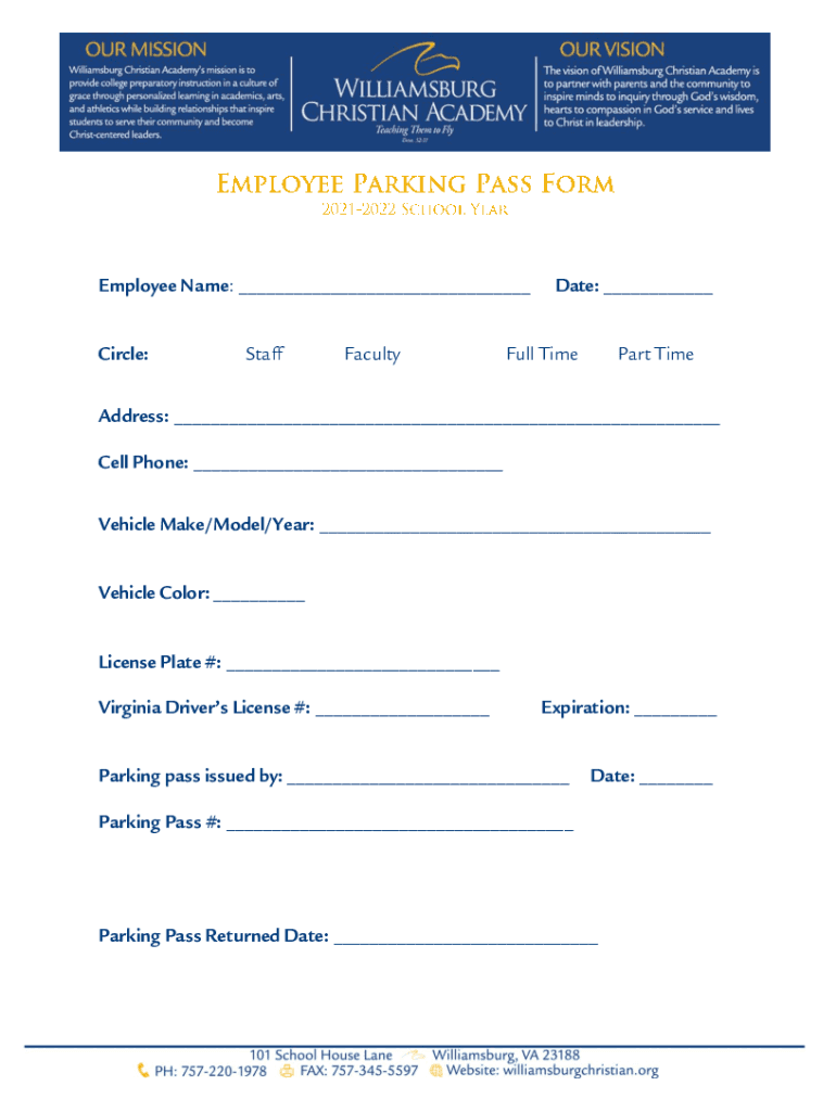 Fillable Online Application for a disability license plate MV-110 Fax ...