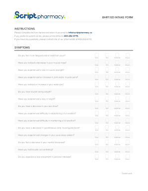 Fillable Online WoodsCreative-Script Pharmacy-All Forms Form-8.5x11 Fax ...