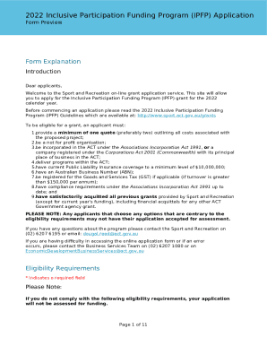 Fillable Online Interim Placement of Fresh PhDs (IPFP) Phase-II Batch ...