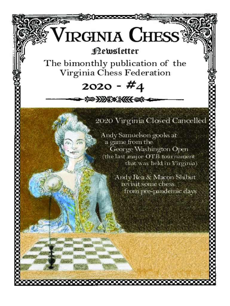 Fillable Online Andy Samuelson gooks at Fax Email Print - pdfFiller