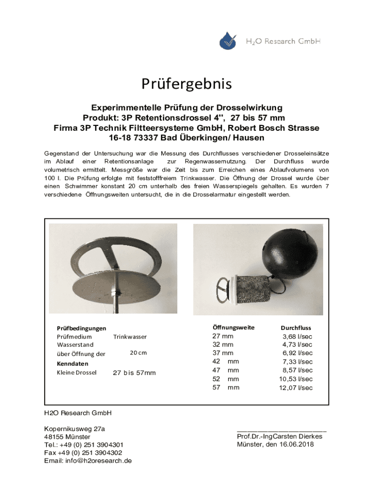 Ausfüllbar Online 3P Floating Pump Intake Fax Email Drucken - pdfFiller