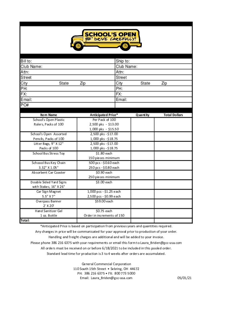 Fillable Online School Smart Plastic Rulers, 6 Inches, Assorted Colors ...