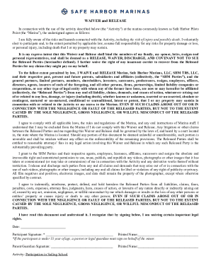 Fillable Online shm-pilots-point-sailing-school-forms- ... Fax Email ...