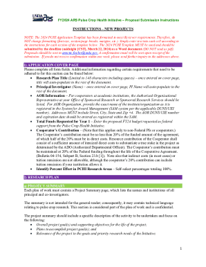 Fillable Online WASDE Report Fax Email Print - pdfFiller