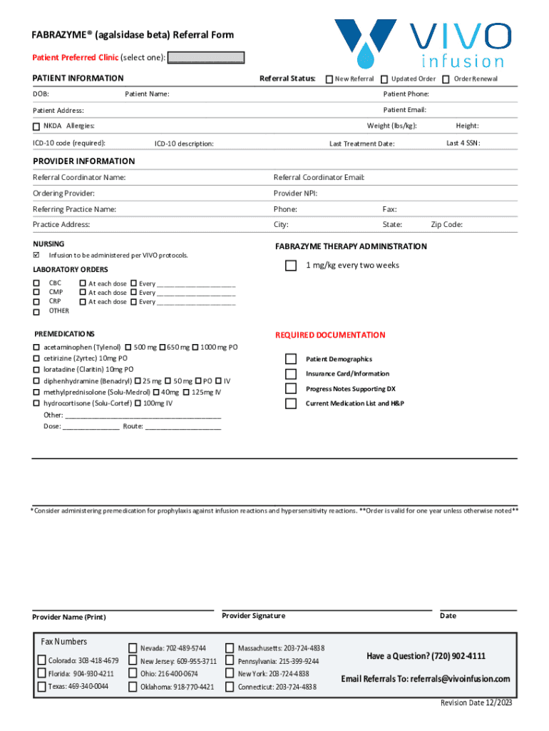 Fillable Online Reference ID: 5323779 - accessdata.fda.gov Fax Email ...