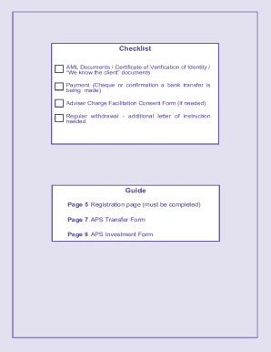 Fillable Online aps-isa-application-form.pdf Fax Email Print - pdfFiller