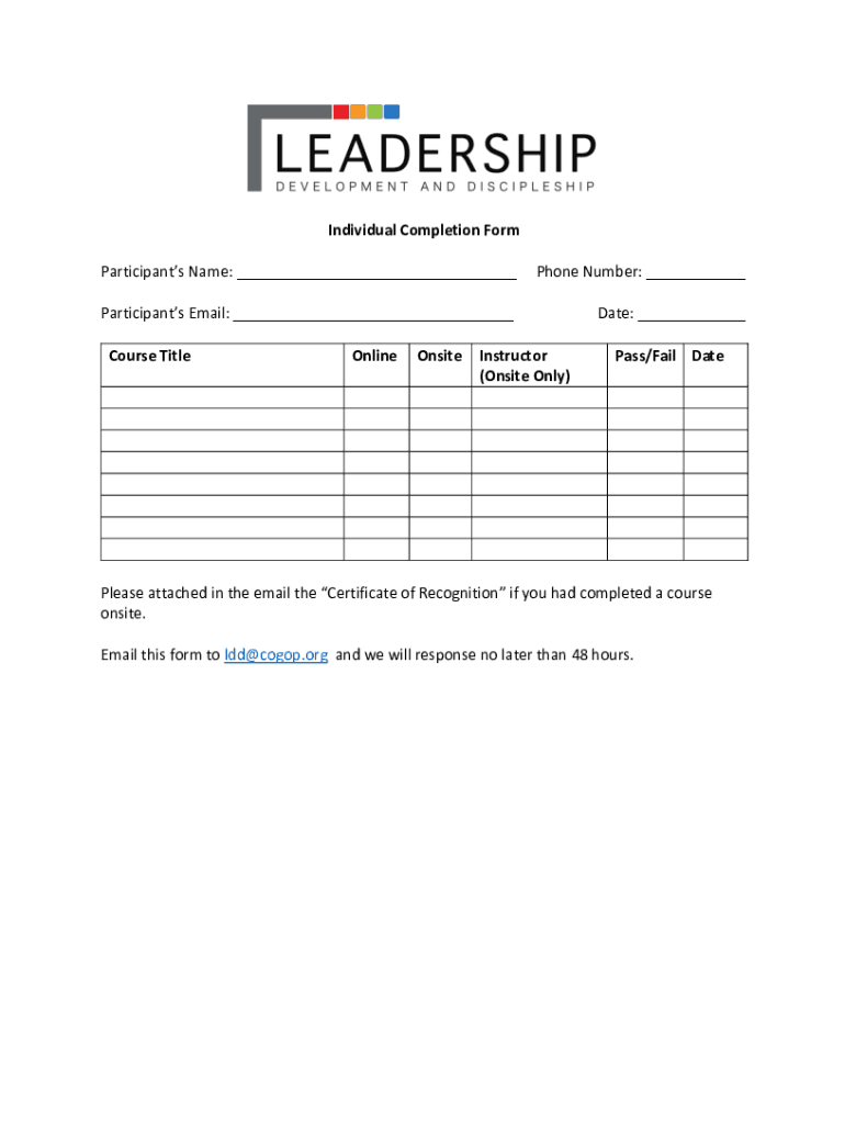 Fillable Online Emailing attachments without links to sheet Fax Email Print - pdfFiller
