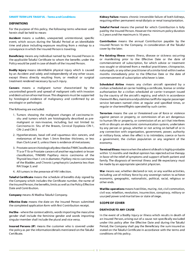 Fillable Online Chronic renal failure after transplantation of a nonrenal organ Fax Email Print ...