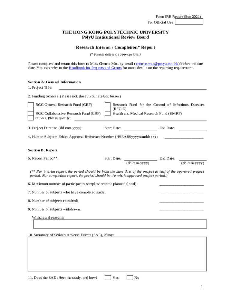 Research Agreement Vetting System (RAVS) Doc Template | pdfFiller
