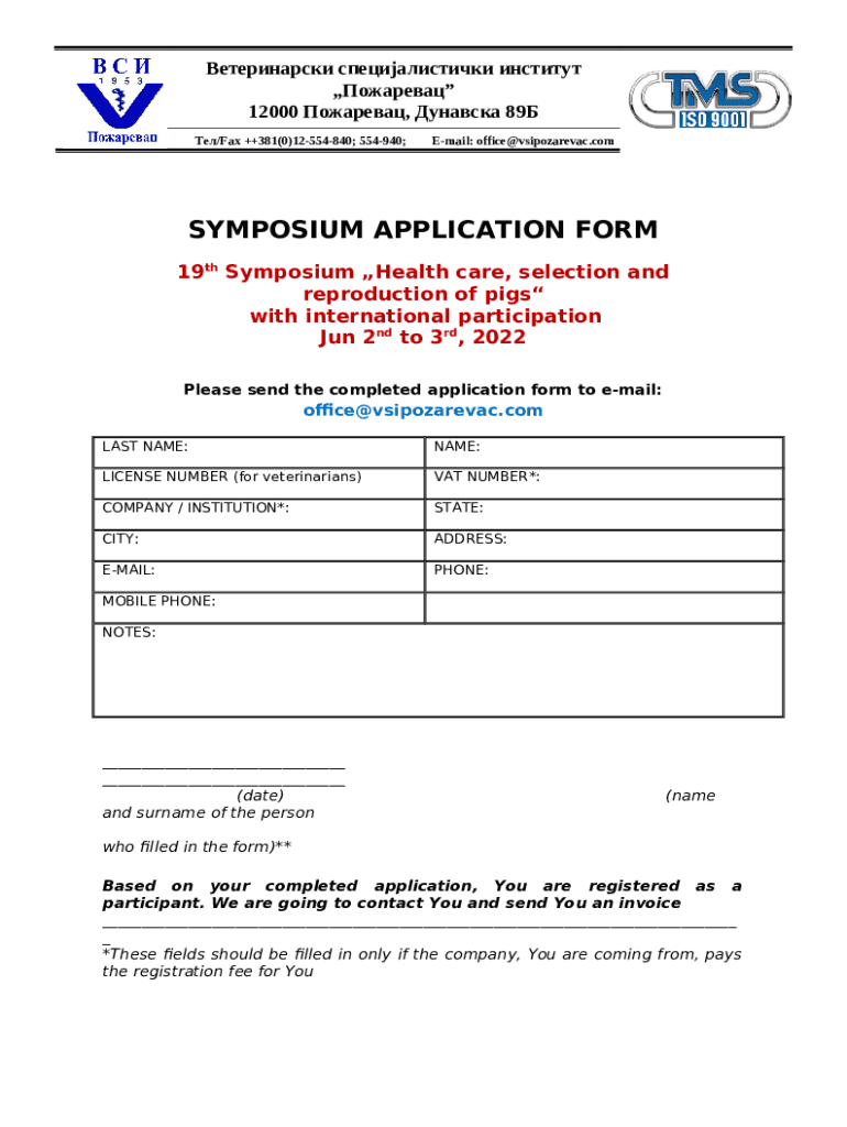Instructions for Counties Regarding the ORDP 45-6 Doc Template | pdfFiller