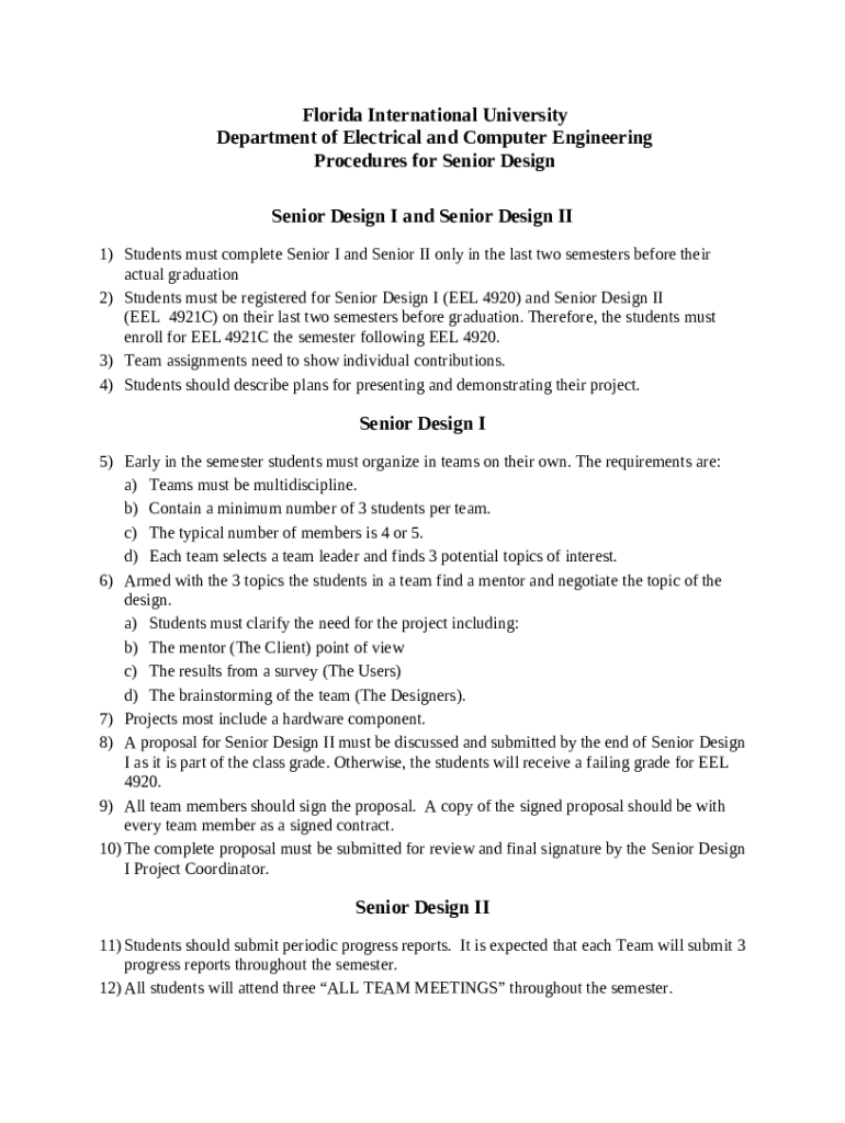 Introduction of Software Engineering Concepts for Electrical and ...