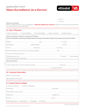 Fillable Online 41021182- e&tb Video Surveillance application form-V2.indd Fax Email Print ...