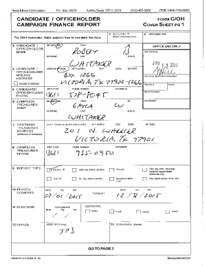 Fillable Online MS / MRS Fax Email Print - pdfFiller