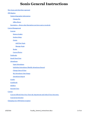 Fillable Online Showing Reminders on Lock screen Fax Email Print - pdfFiller