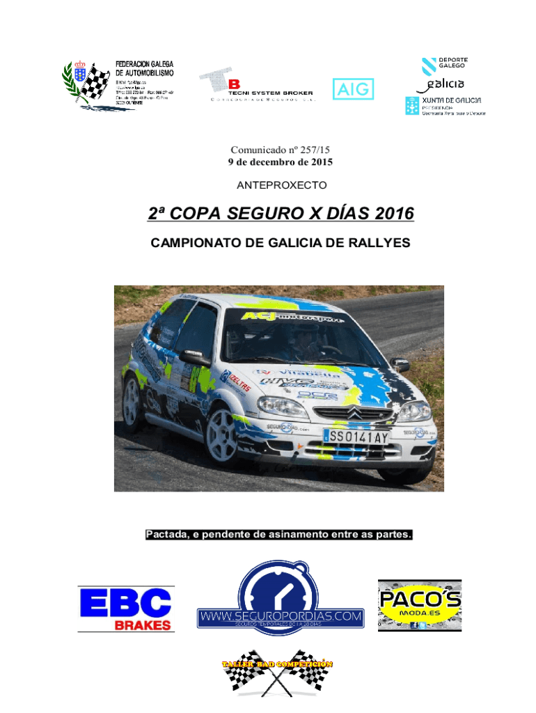 Fillable Online estrategia pedaggica para la enseanza de sdn 1 Fax Email Print - pdfFiller