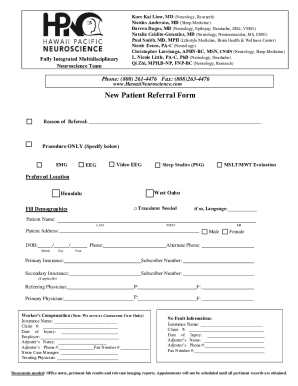 Fillable Online Fully Integrated Multidisciplinary Fax Email Print ...