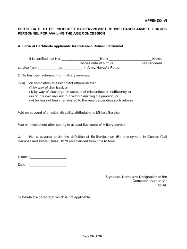 Fillable Online Performa-IV Fax Email Print - pdfFiller