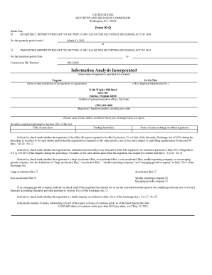 Fillable Online 12,045,690 shares of common stock, par value $0 Fax ...