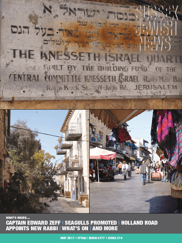 Fillable Online CAPTAIN EDWARD ZEFF SEAGULLS PROMOTED HOLLAND ROAD Fax ...