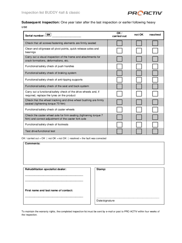 Fillable Online VEHICLE SAFETY INSPECTION & REGISTRATION ... Fax Email ...
