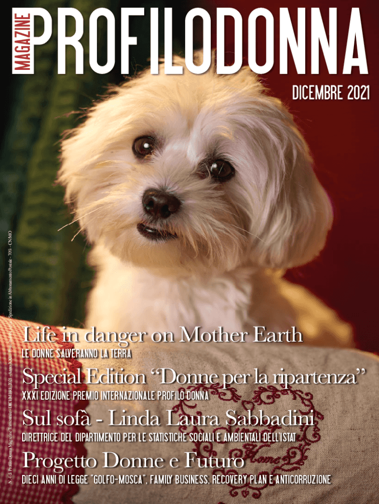 Compilabile Online Il Dalai Lama La donna nell'arte Sul sof: Raffaella ...