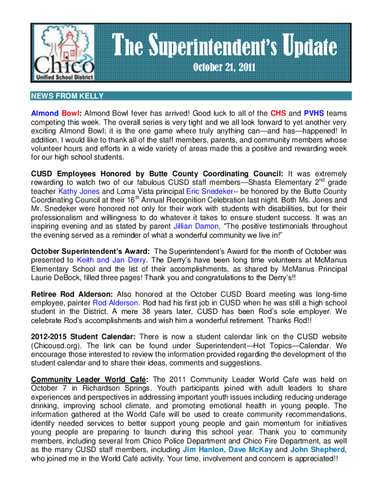 Fillable Online Raheem, Zakeem Davis: Keep dad's killers in jail Fax ...