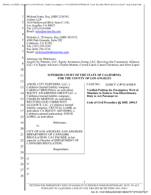 Clinical Pathology Laboratories Form - Fill Online, Printable, Fillable ...