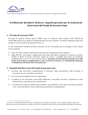 Remplissable En Ligne EHC and Vision Care Claim form - ARTA Fax Email ...