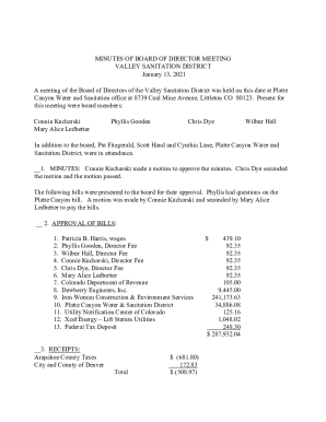 Fillable Online Energy Conversion Technologies Fax Email Print - pdfFiller