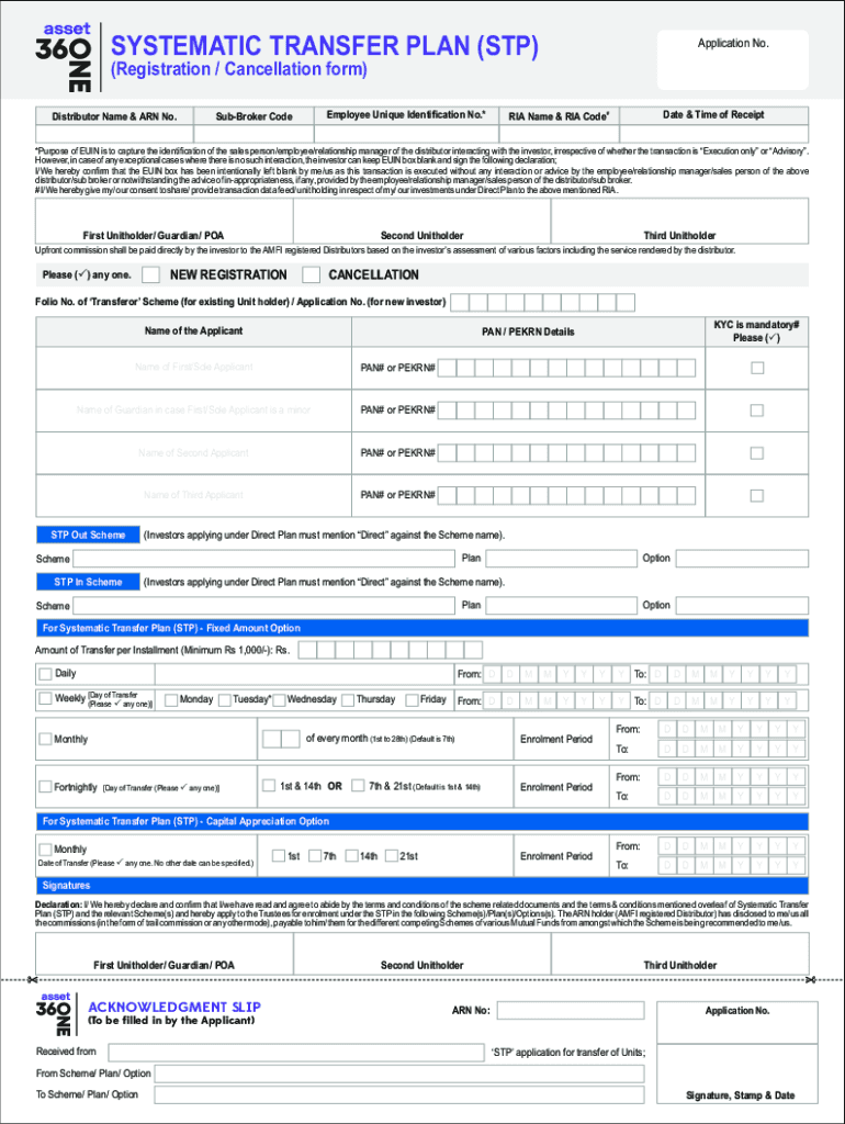 Fillable Online 20230511003-STP-FORMS-.cdr Fax Email Print - pdfFiller