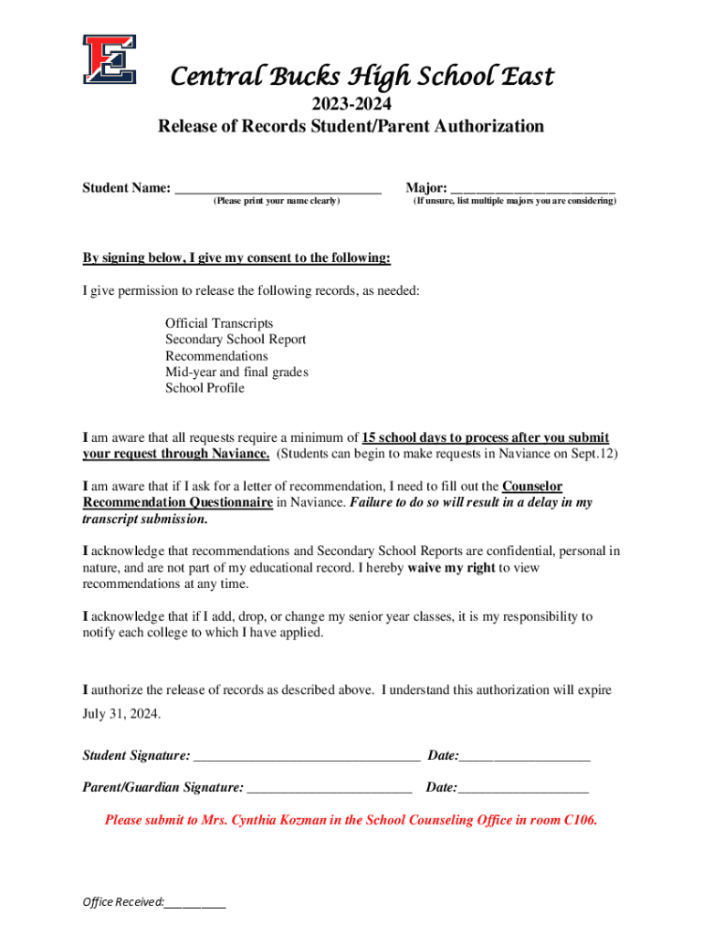 Error: File not found - pdfFiller