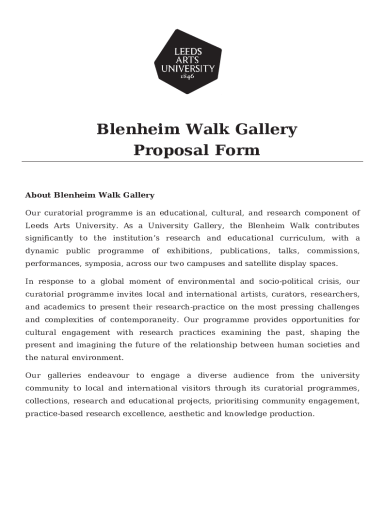 Exhibition InternalLAU - Doctor Simpo.docx Doc Template | pdfFiller