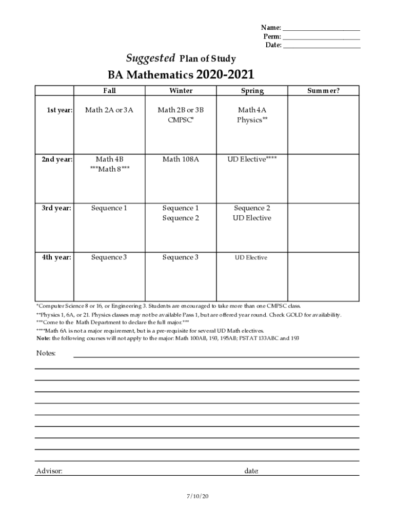 Fillable Online BA SPS Fax Email Print - pdfFiller