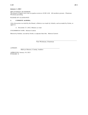Fillable Online Oath of Allegiance (United Kingdom) Fax Email Print ...