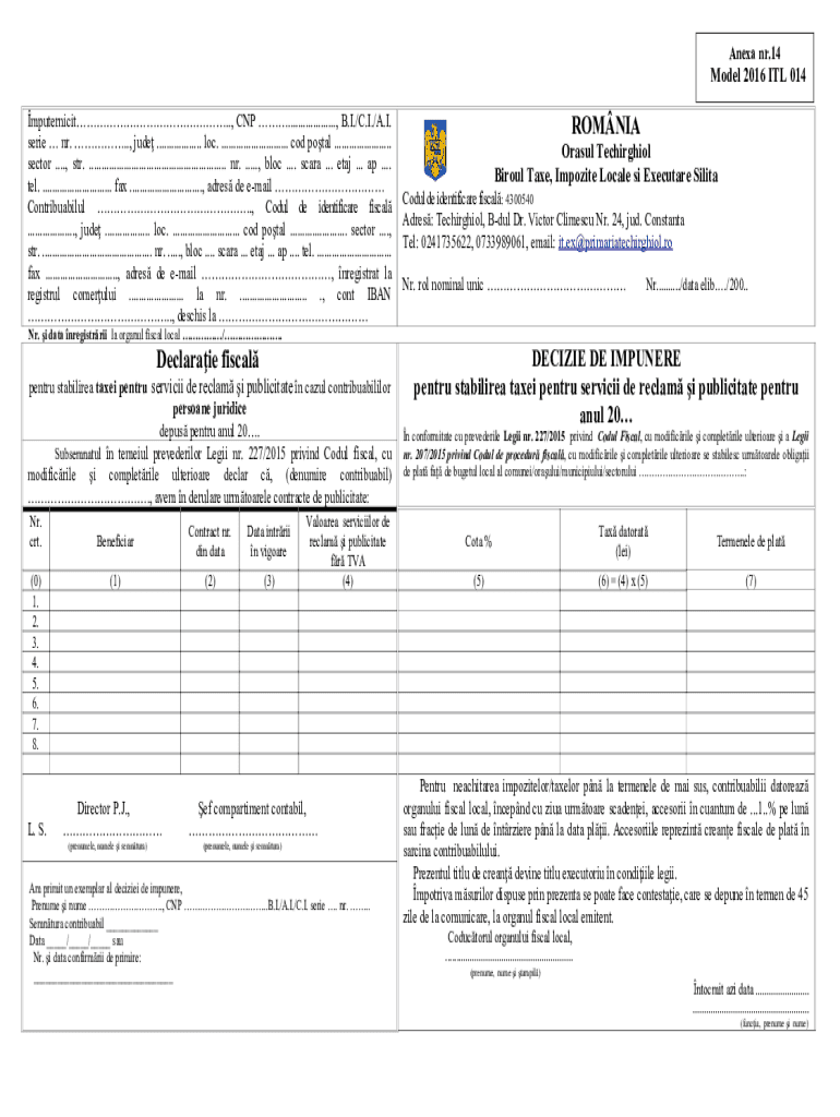 Fillable Online , cont IBAN Fax Email Print - pdfFiller