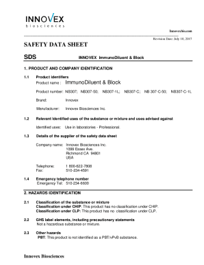 Fillable Online Standard & Special Stains for histology laboratories ...