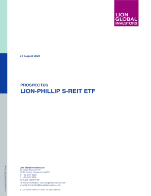 DSS Form 147 - Fill Online, Printable, Fillable, Blank - pdfFiller