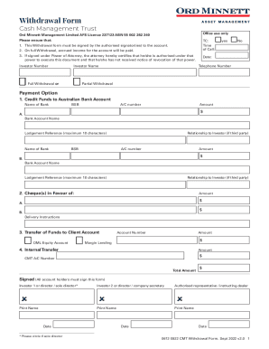 Fillable Online CRISPR-Cas Note-Taking Guide and Infographic worksheet ...