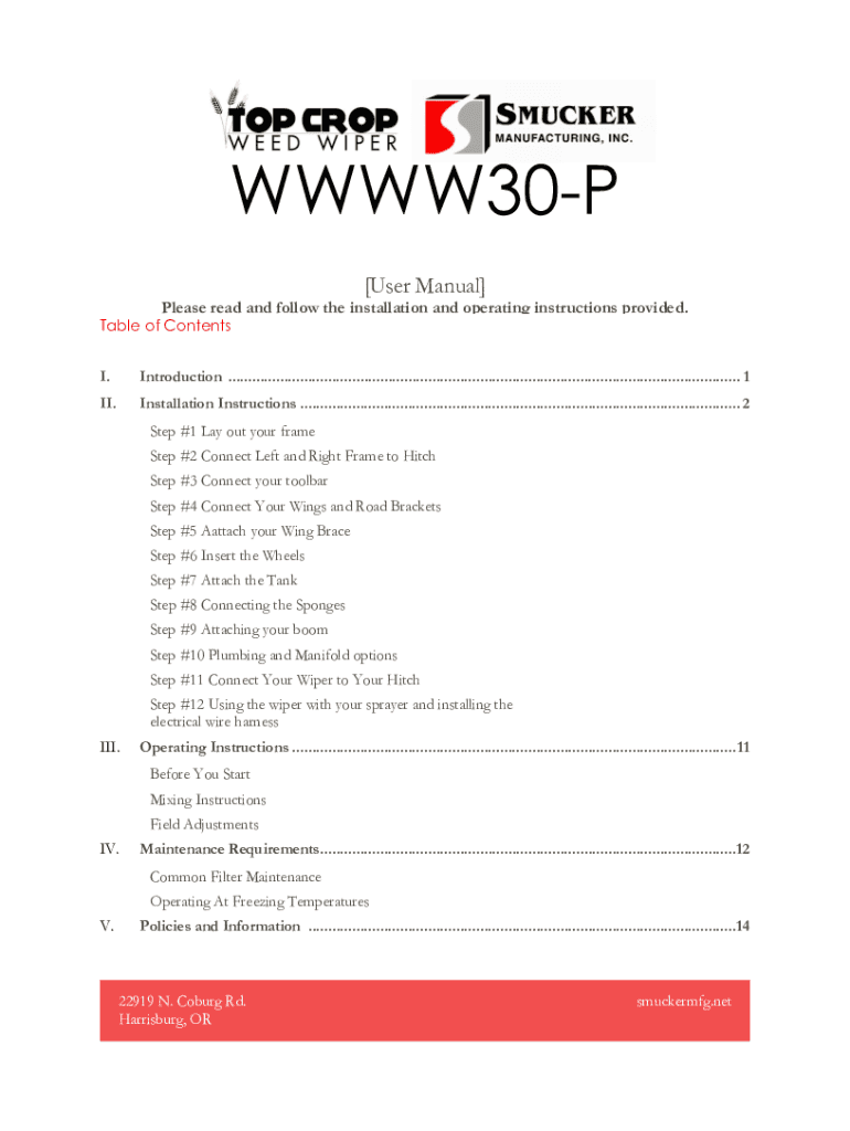 Fillable Online CompactLogix 5370 Controllers User Manual - Literature Library Fax Email Print ...