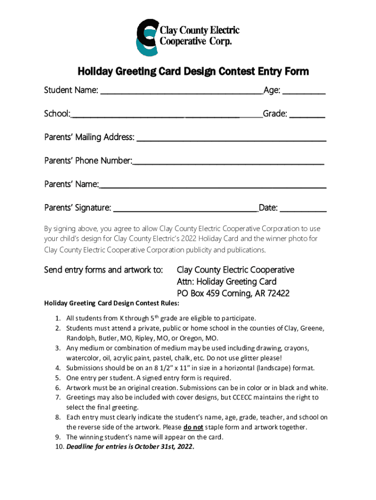 Fillable Online Registration-Form-School.docx Fax Email Print - pdfFiller