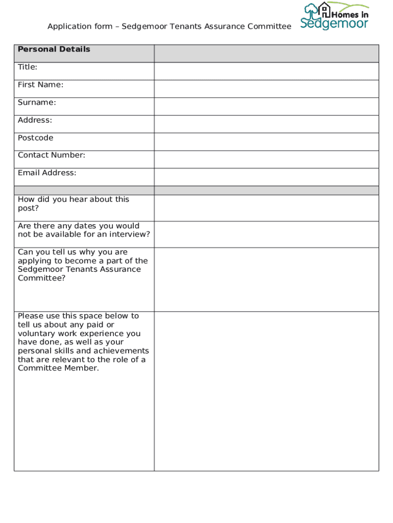 2 Email Templates for Requesting an Interview Doc Template | pdfFiller