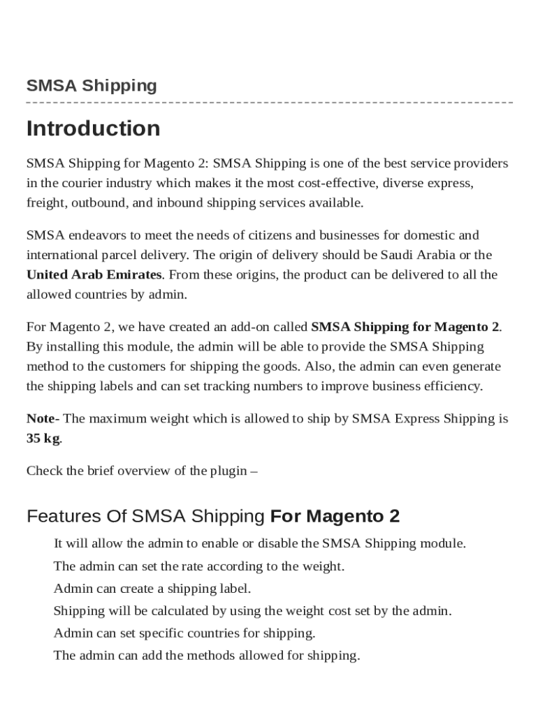 fillable-online-australia-post-shipping-rates-extension-fax-email-print