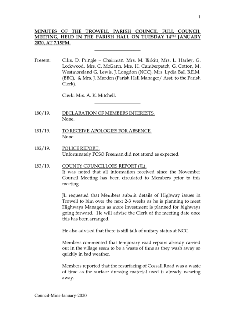Fillable Online Performing Borders: A Study Room Guide on physical and ...