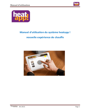 Remplissable En Ligne User and Care Guide Manual Guide d'utilisation et d'entretien Fax Email ...