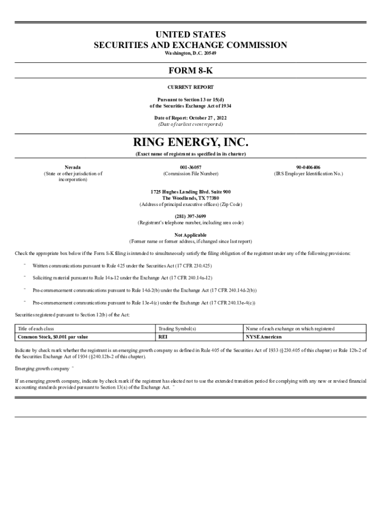 Fillable Online 1725 Hughes Landing Blvd Fax Email Print - pdfFiller