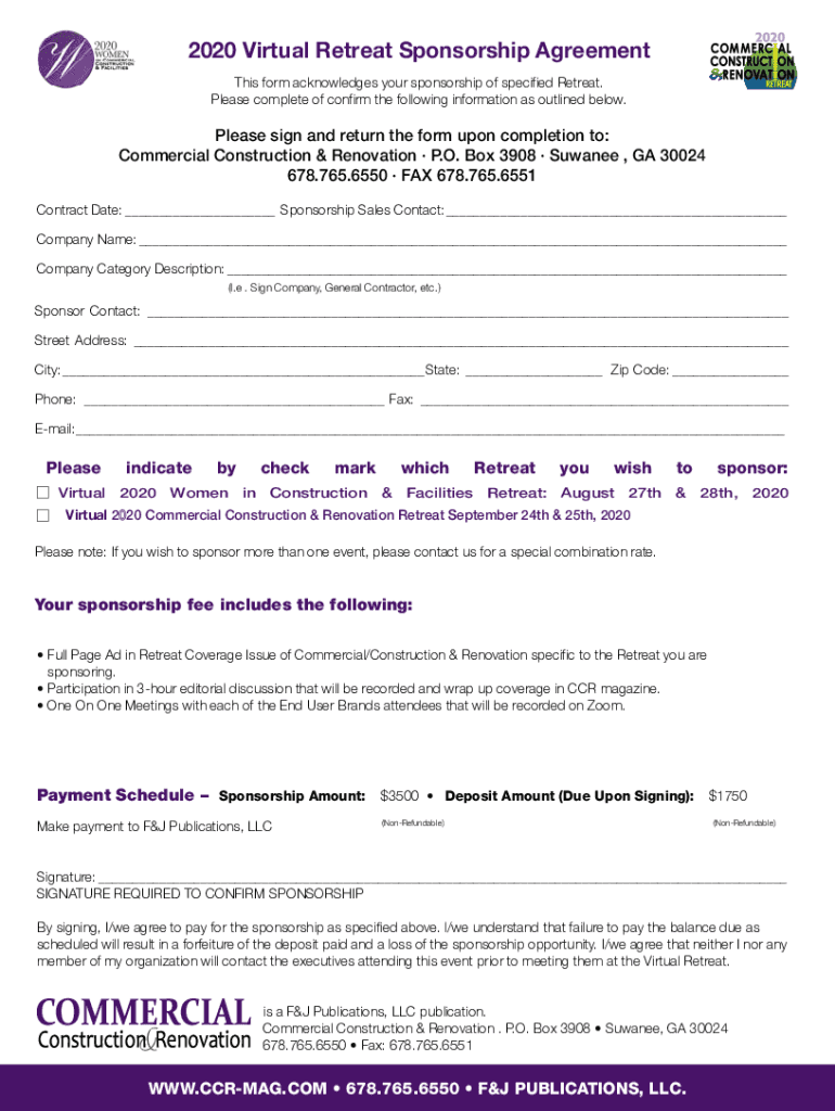 Fillable Online MCDB 199How to Apply and Enroll - UCLA Fax Email Print ...