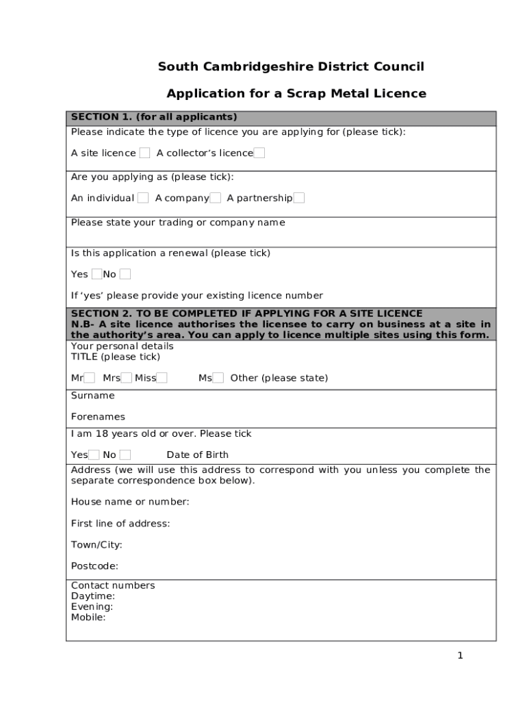 Please see attached see NIP 172 template which is sent to ... Doc ...